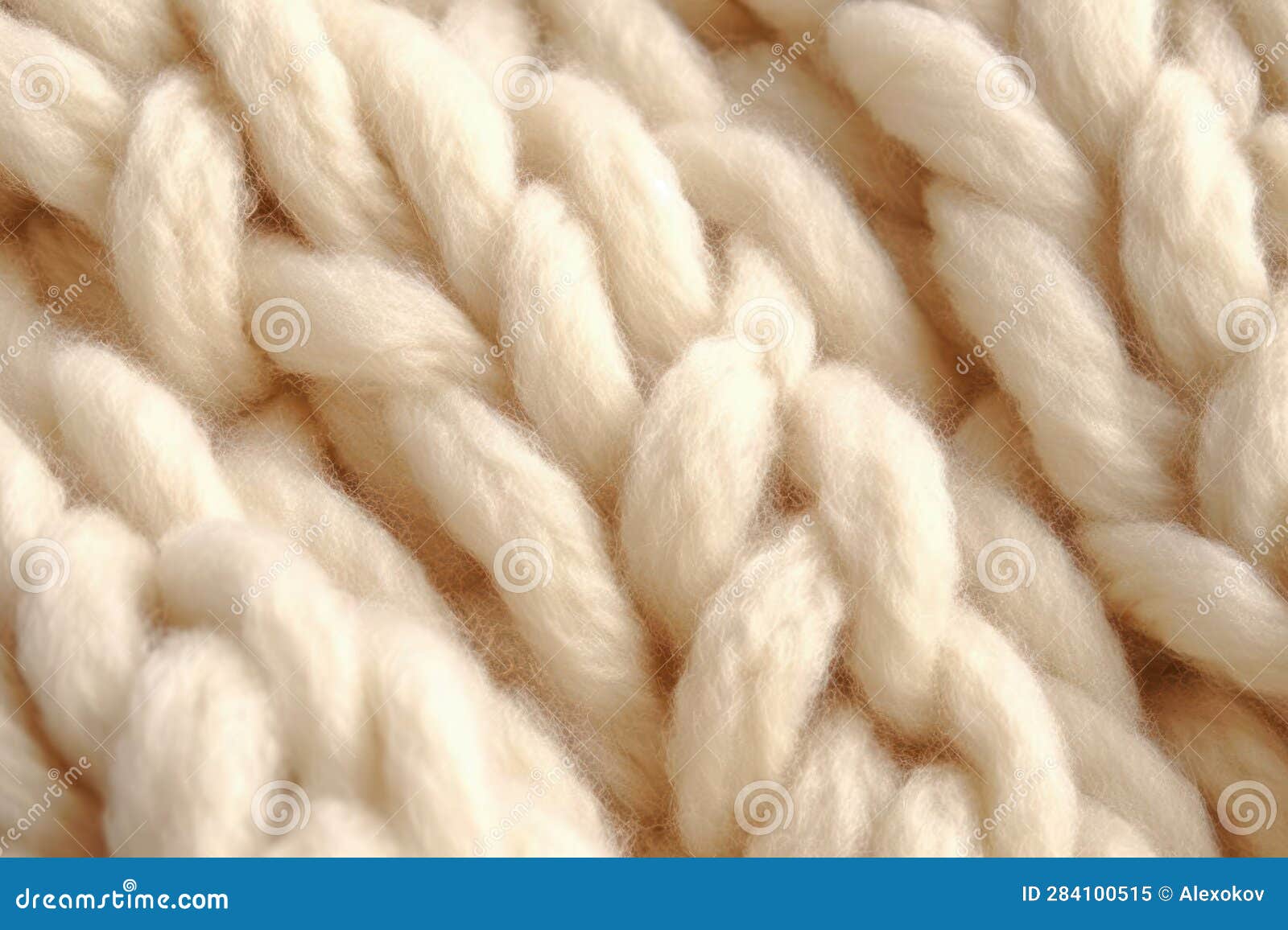Soft Wool Texture Background for Design Projects Stock Illustration ...