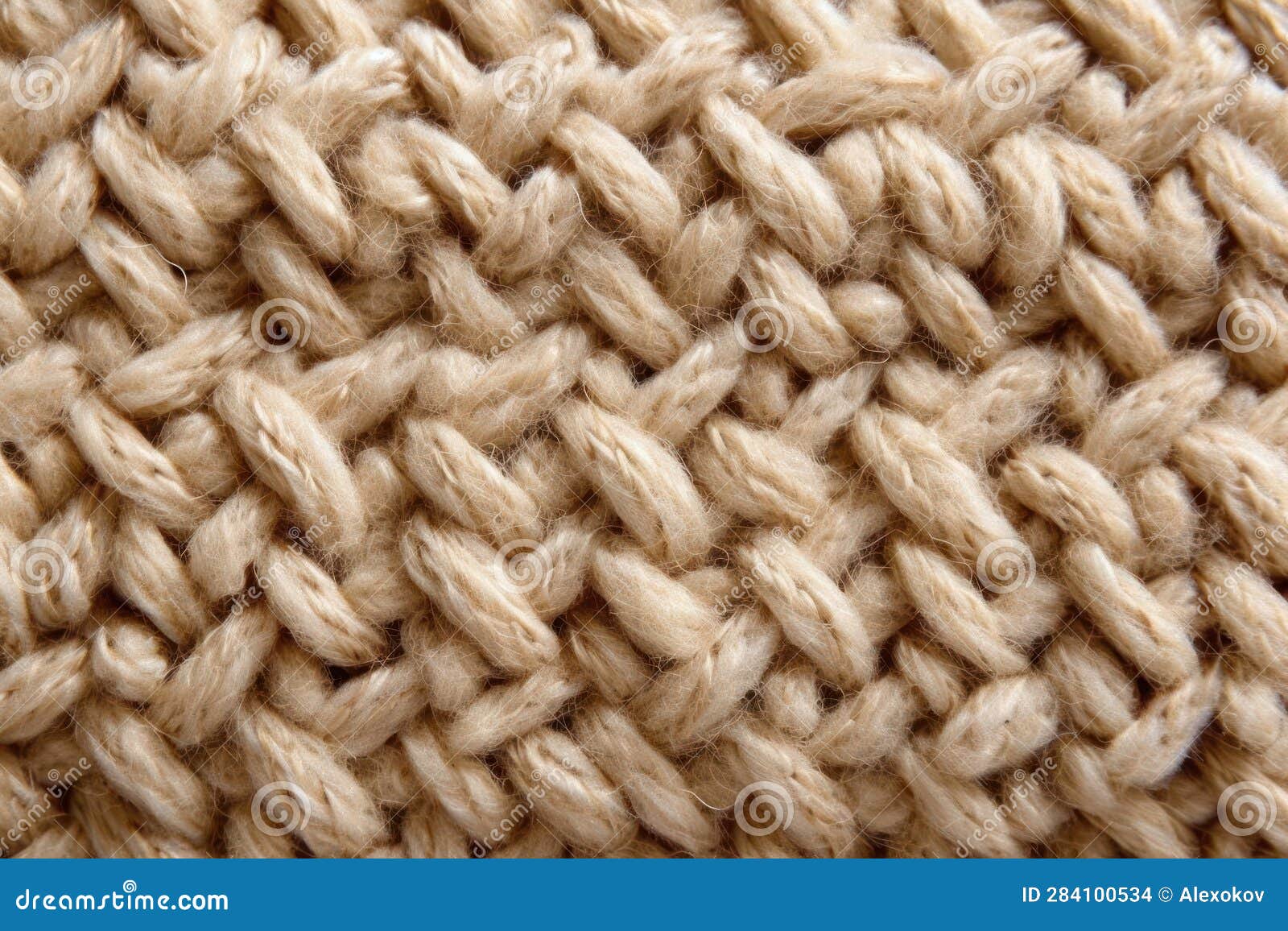 Soft Wool Texture Background for Design Projects Stock Illustration ...