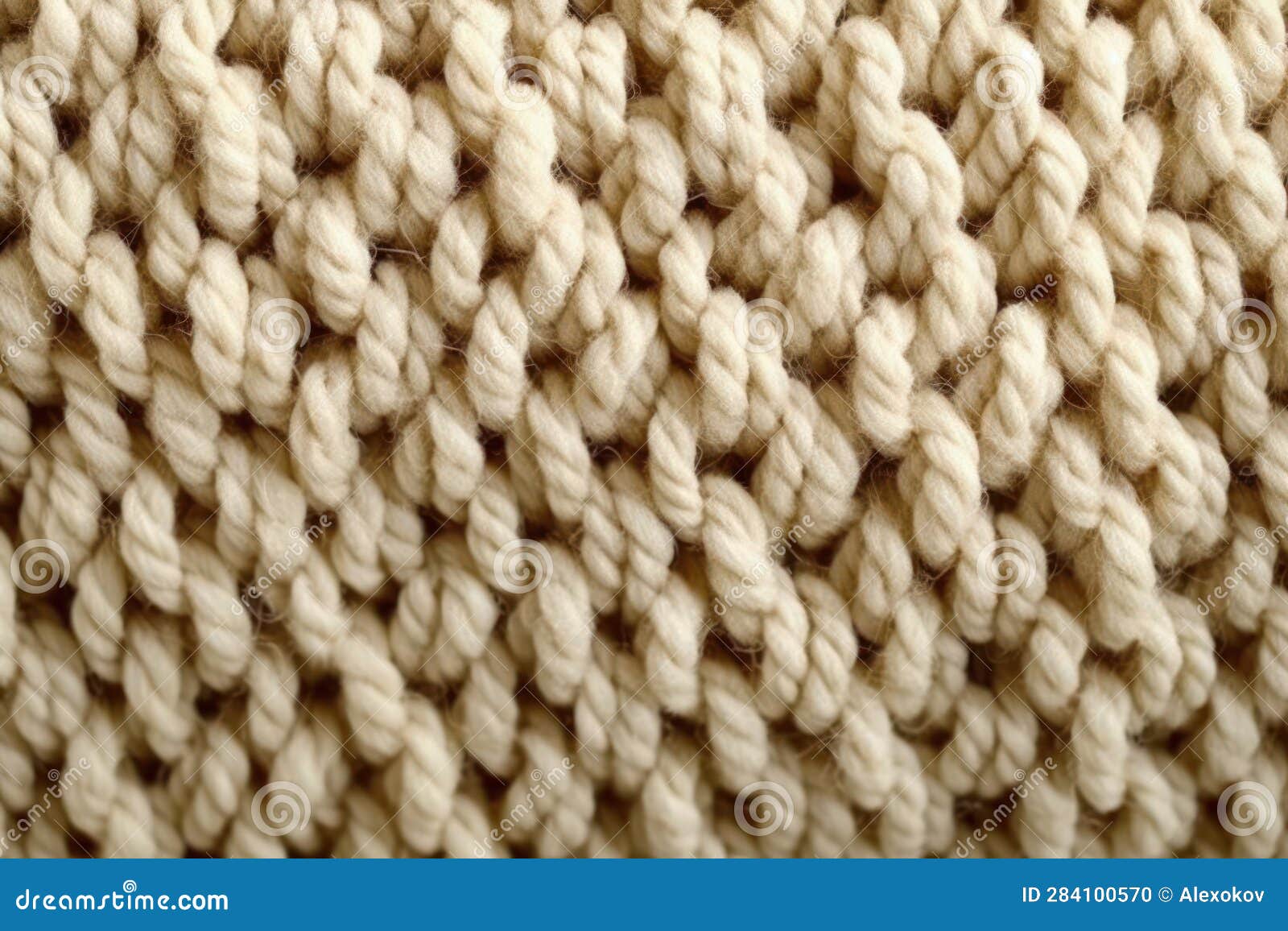 Soft Wool Texture Background for Design Projects Stock Illustration ...