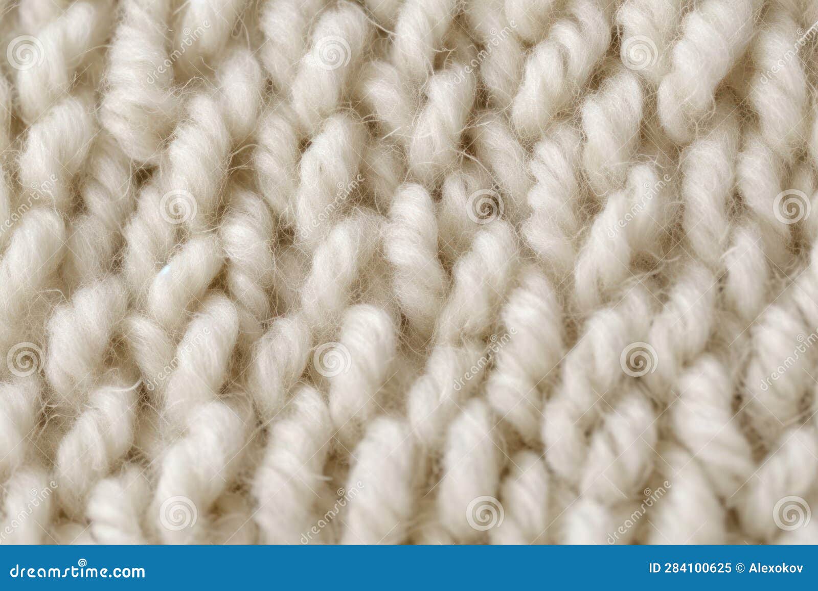 Soft Wool Texture Background for Design Projects Stock Illustration ...