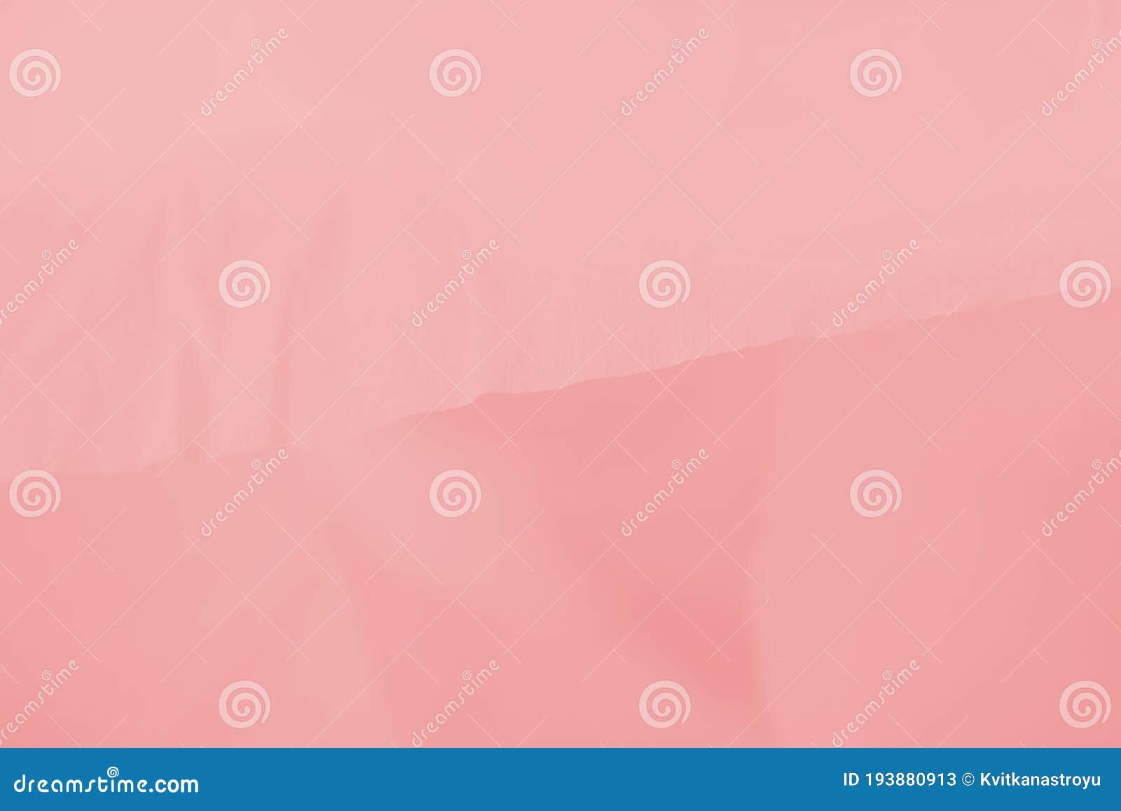 Soft Wrapping Paper. Pale Delicate Blurred Pink Abstract Background ...