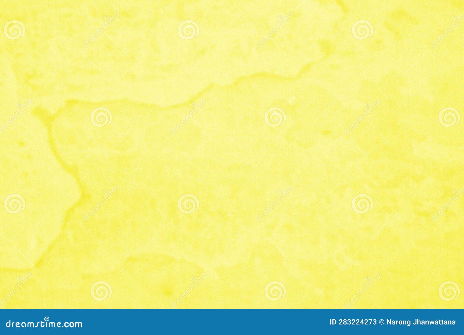 Soft Yellow Abstract Background Stock Image - Image of smooth, pattern ...
