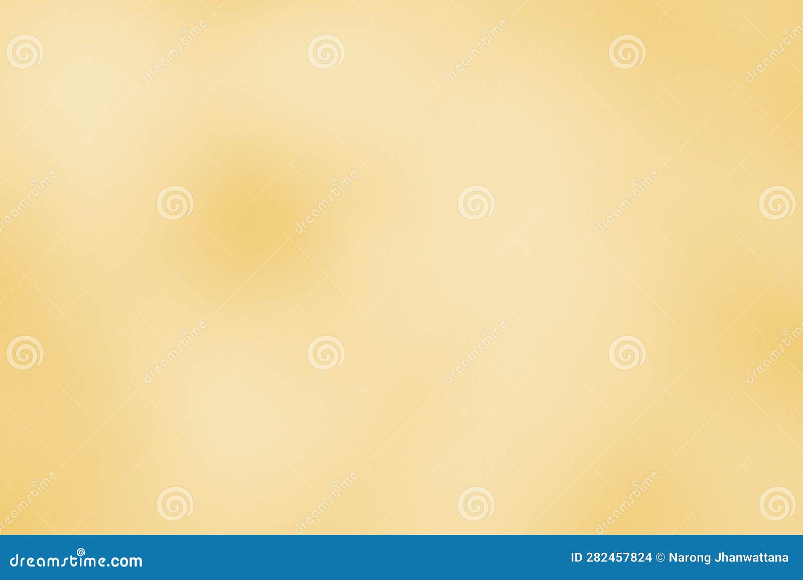 Soft Yellow Light Abstract Background Stock Photo - Image of decorative ...