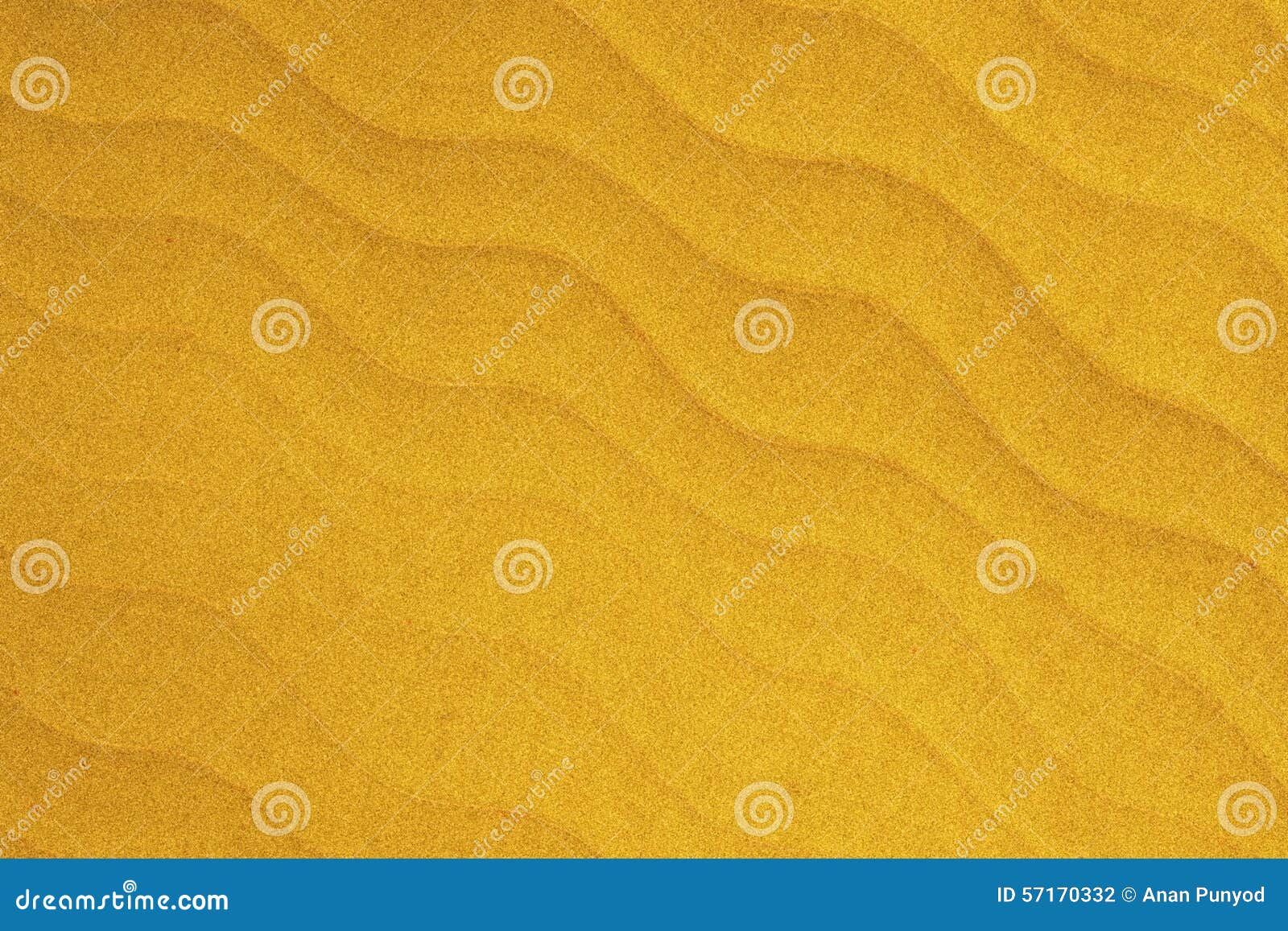 Soft Yellow Wave is Like Beach Sand Texture Abstract Background Stock ...