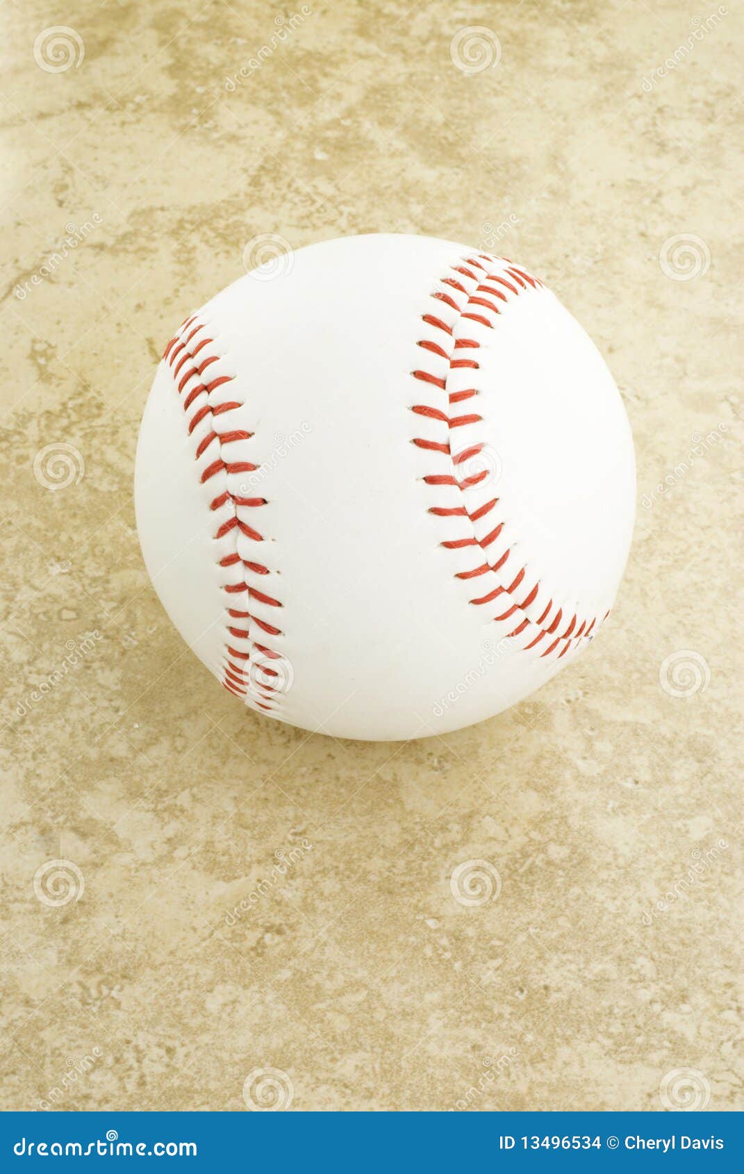 Softball Vertical Background Stock Photos - Free & Royalty-Free Stock ...