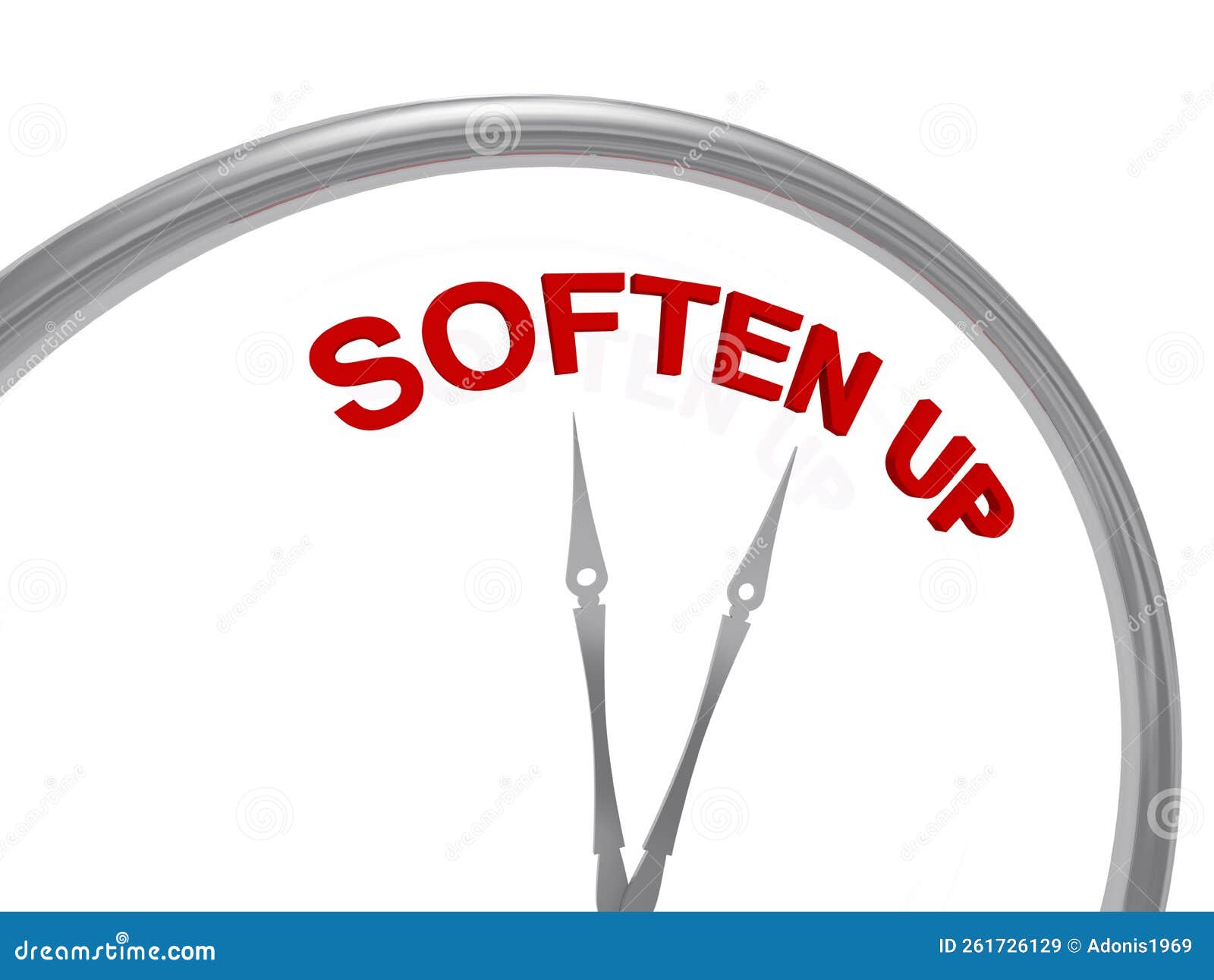 Soften Cartoons, Illustrations & Vector Stock Images - 830 Pictures to ...