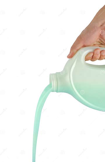 Softener stock photo. Image of laundry, hygienic, care - 12174656