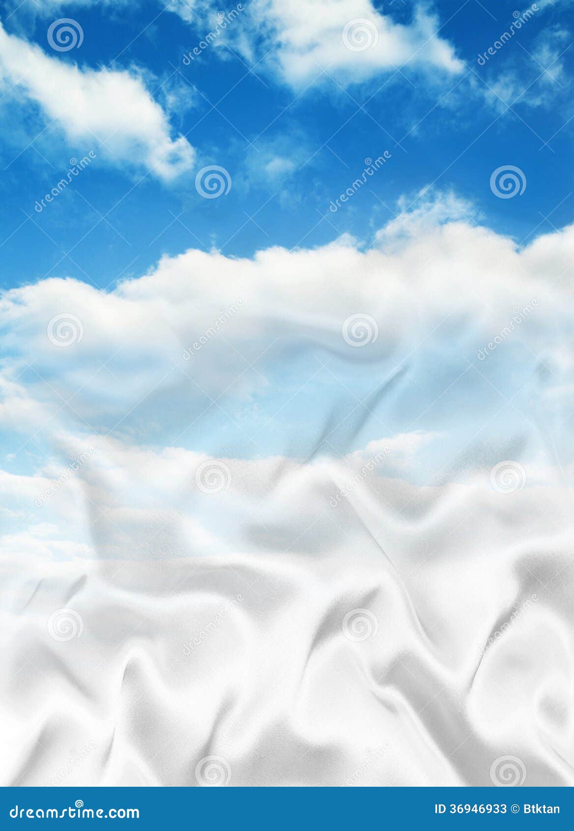 Softness stock image. Image of backdrops, beauty, pattern - 36946933