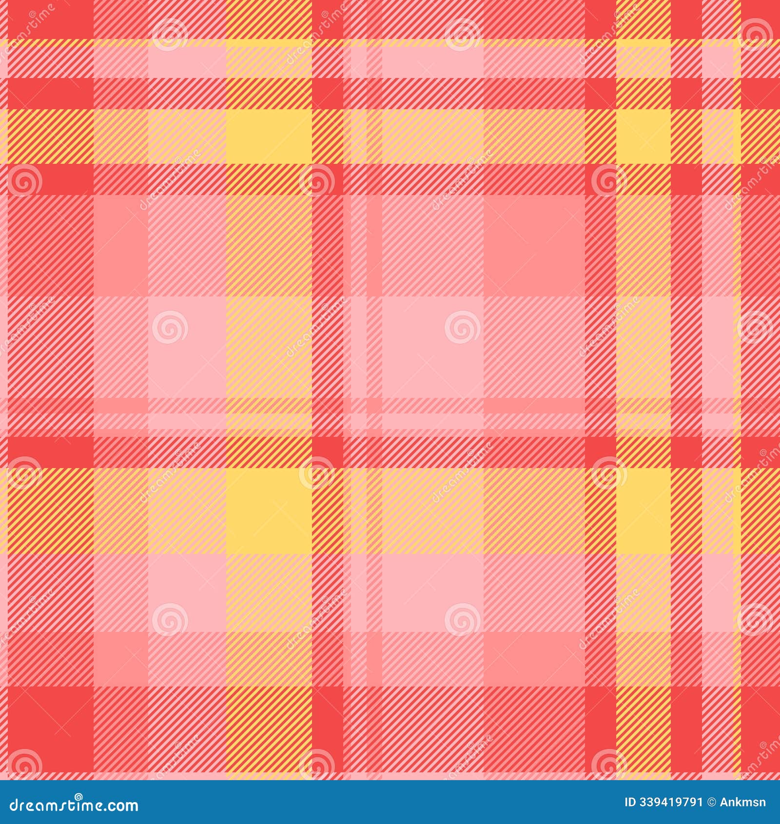 Basic Vector Texture Seamless, Gala Pattern Vertical Fabric. Formal ...