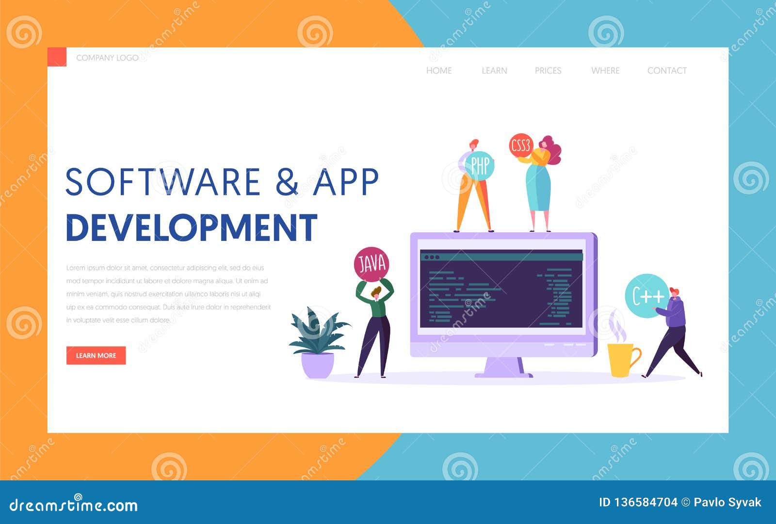 Development Technology Line Icons Collection Agile Code Automation Debug Ide Integration 3732
