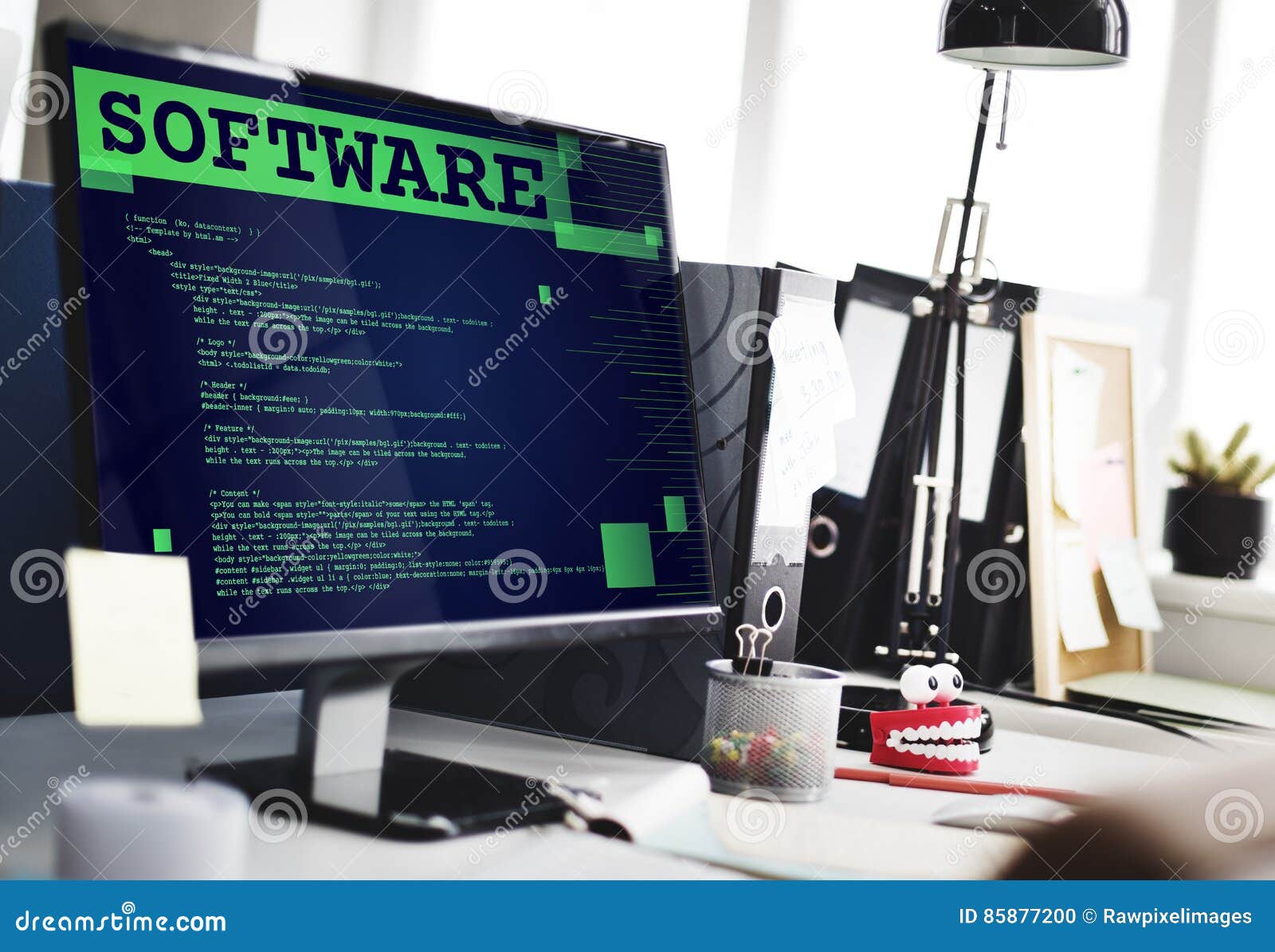 API Application Programming Interface Function And Procedure ...