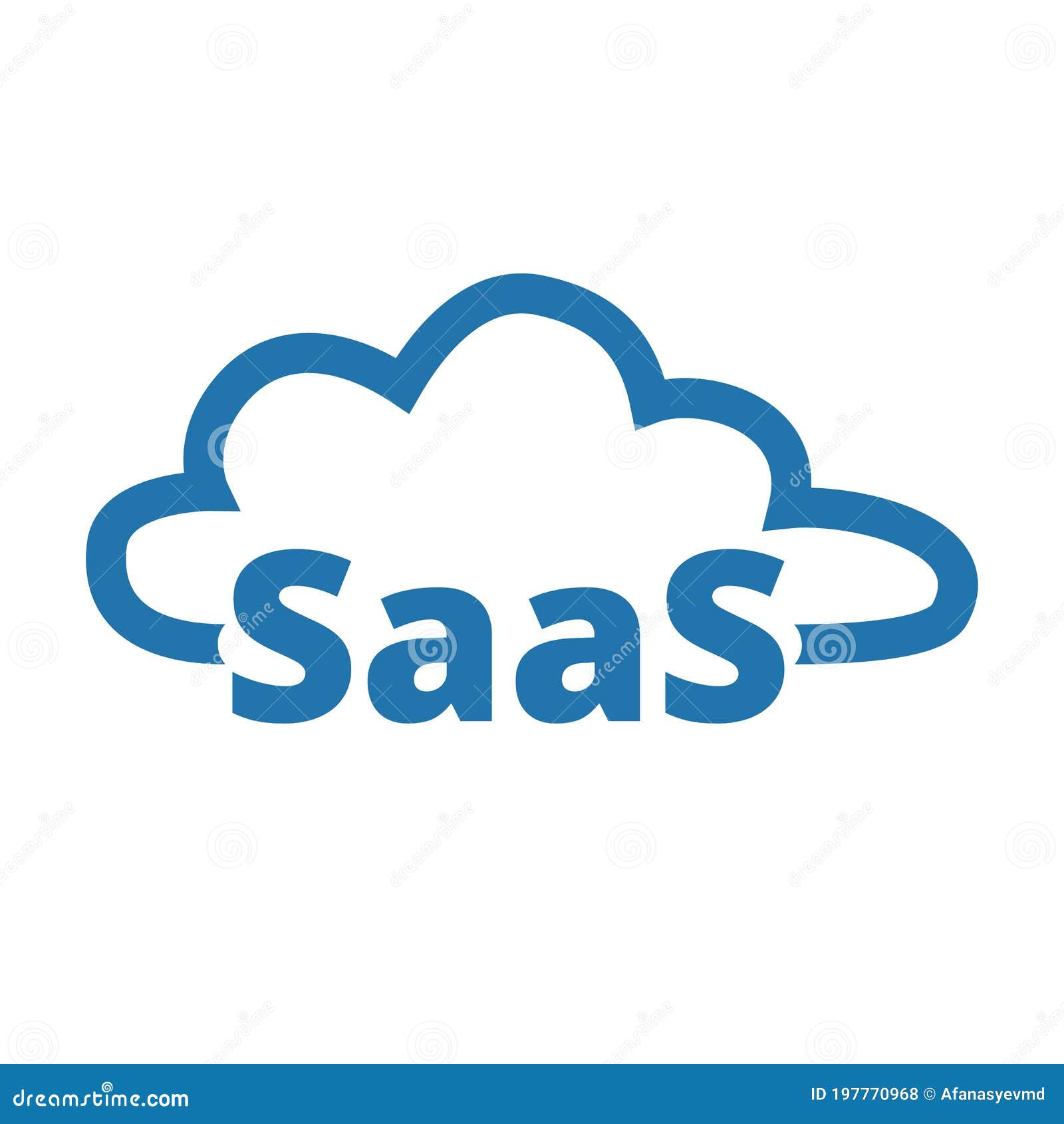 Software As a Service. SaaS Technology Icon, Logo. Packaged Software ... Software As a Service. SaaS Technology Icon, Logo. Packaged Software ...