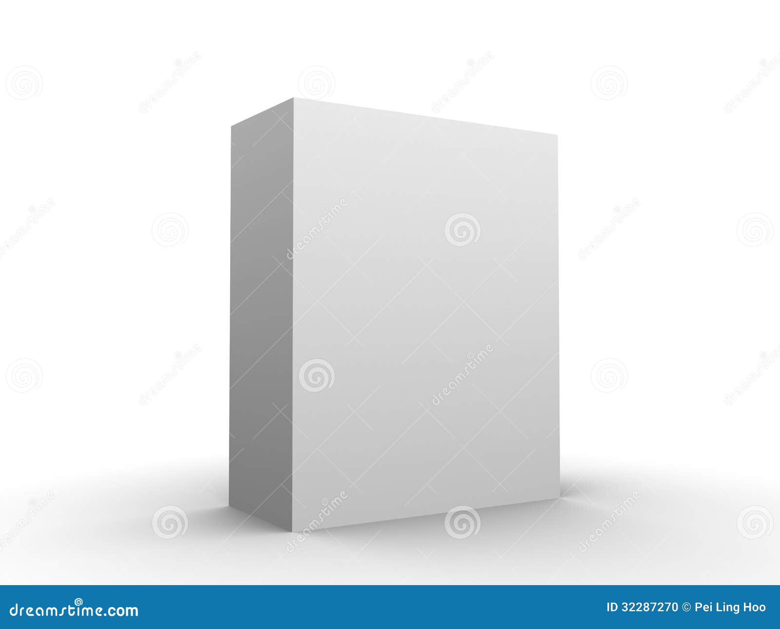 Software Box Blank Stock Illustrations – 5,307 Software Box Blank Stock ...