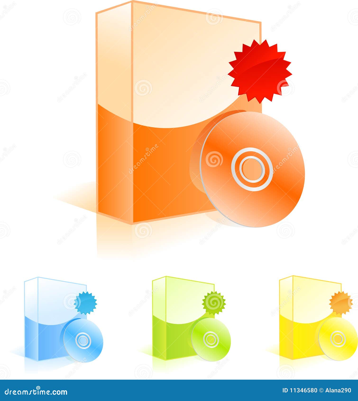 Badges Cd Stock Illustrations – 60 Badges Cd Stock Illustrations ...