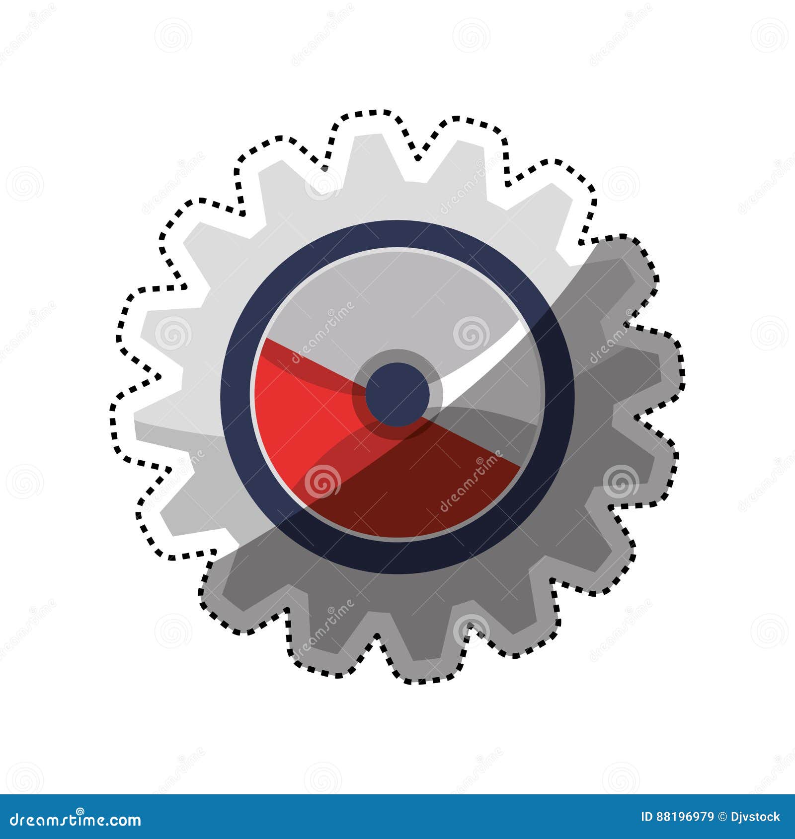 Software cd computer stock illustration. Illustration of element - 88196979