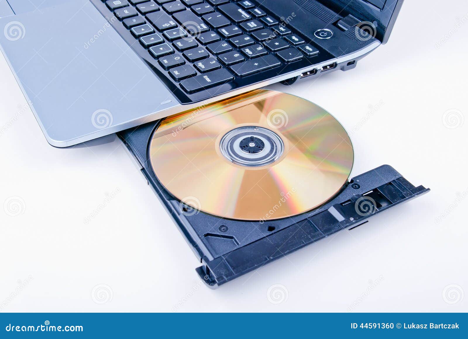 Software stock photo. Image of version, program, programme - 44591360