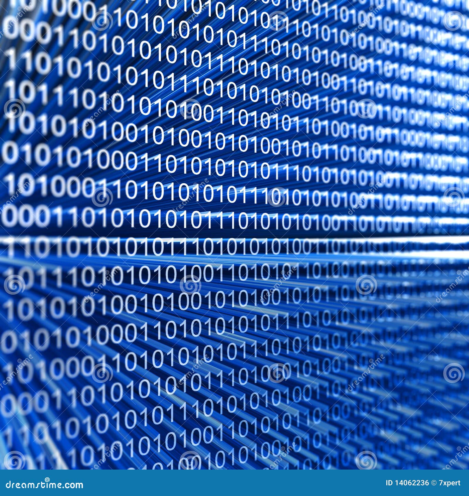 Software Code Royalty Free Stock Image - Image: 14062236 Software Code Royalty Free Stock Image - Image: 14062236