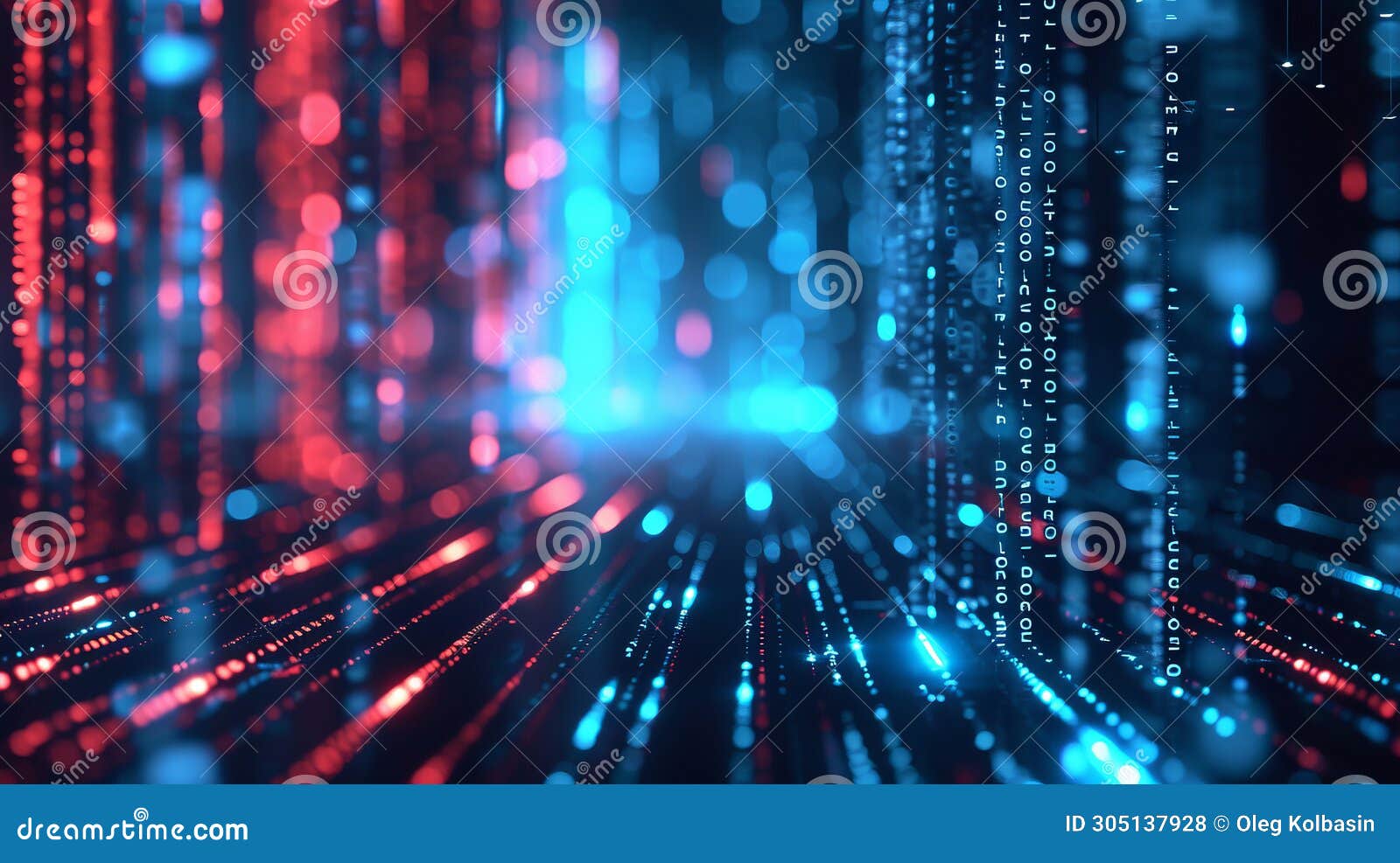 Software Data Concept Element, Cloud Information Flow, Web Programming and Bracket Technology ...