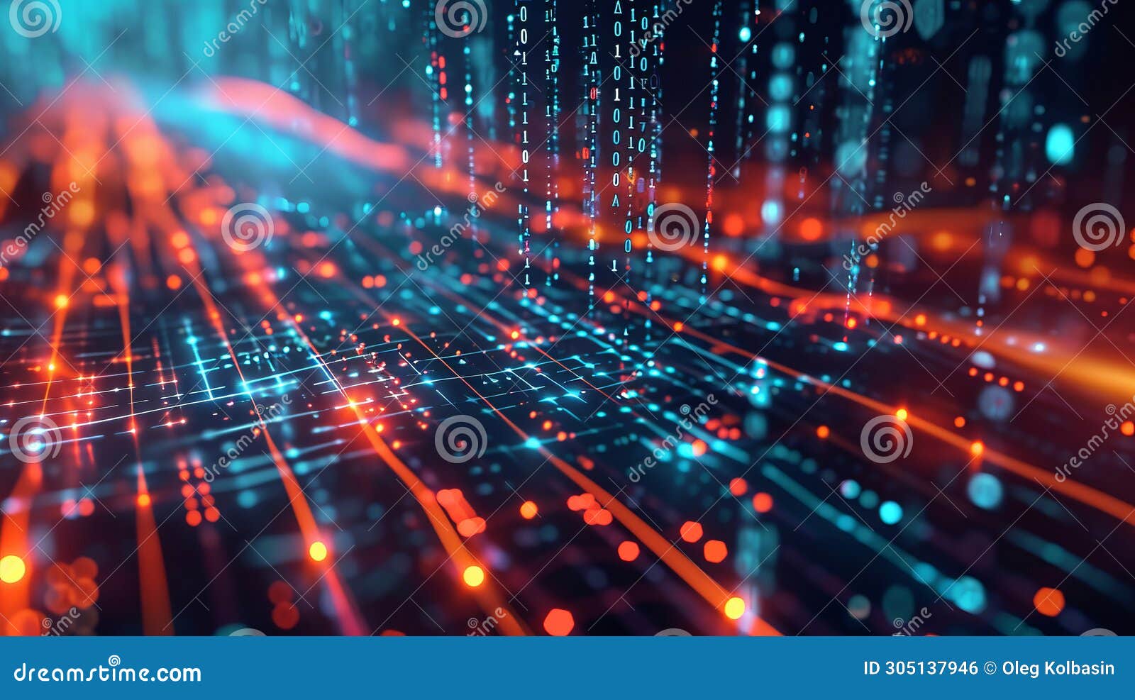 Software Data Concept Element, Cloud Information Flow, Web Programming and Bracket Technology ...