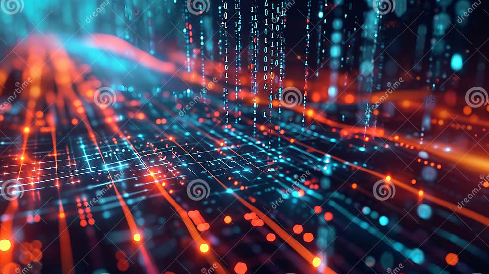 Software Data Concept Element, Cloud Information Flow, Web Programming ...