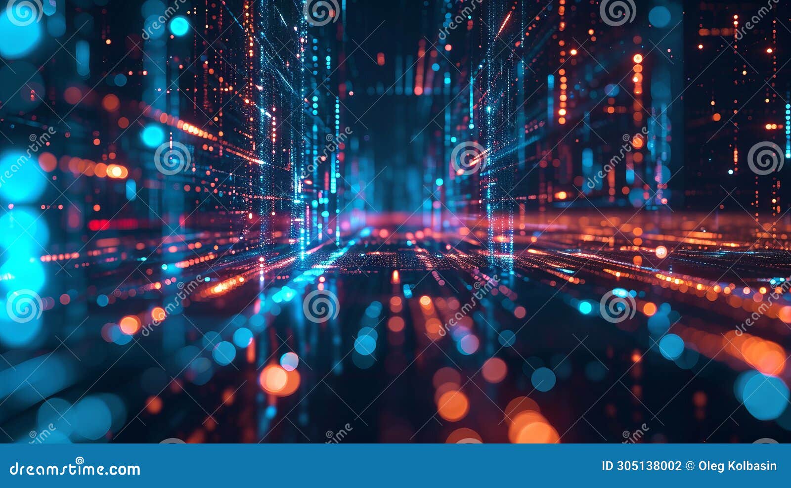 Software Data Concept Element, Cloud Information Flow, Web Programming and Bracket Technology ...