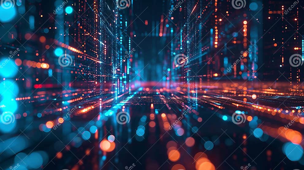 Software Data Concept Element, Cloud Information Flow, Web Programming ...