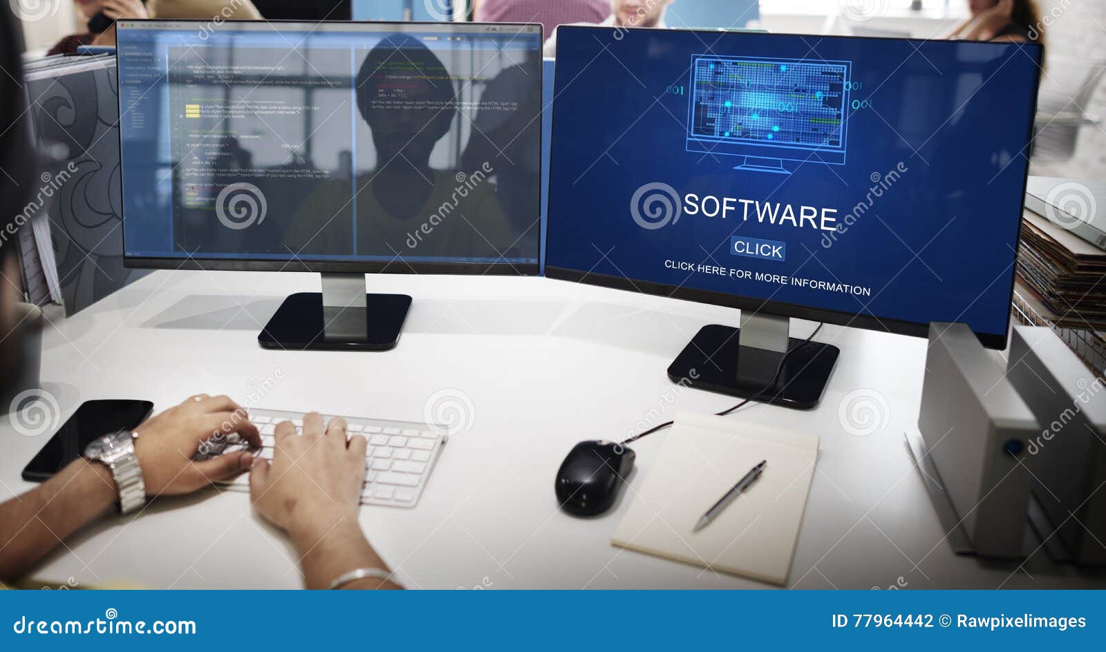 2,293 Digital Programs Stock Photos - Free & Royalty-Free Stock Photos ...