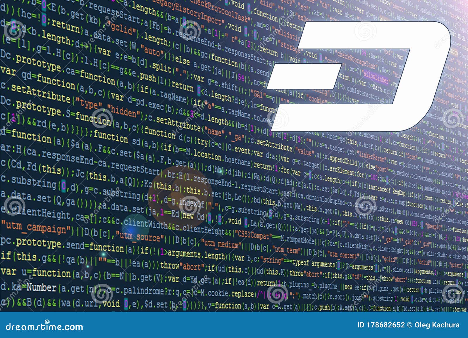 Software Developer Program Code Abstract Computer Program Code Lines Of Code Javascript Css