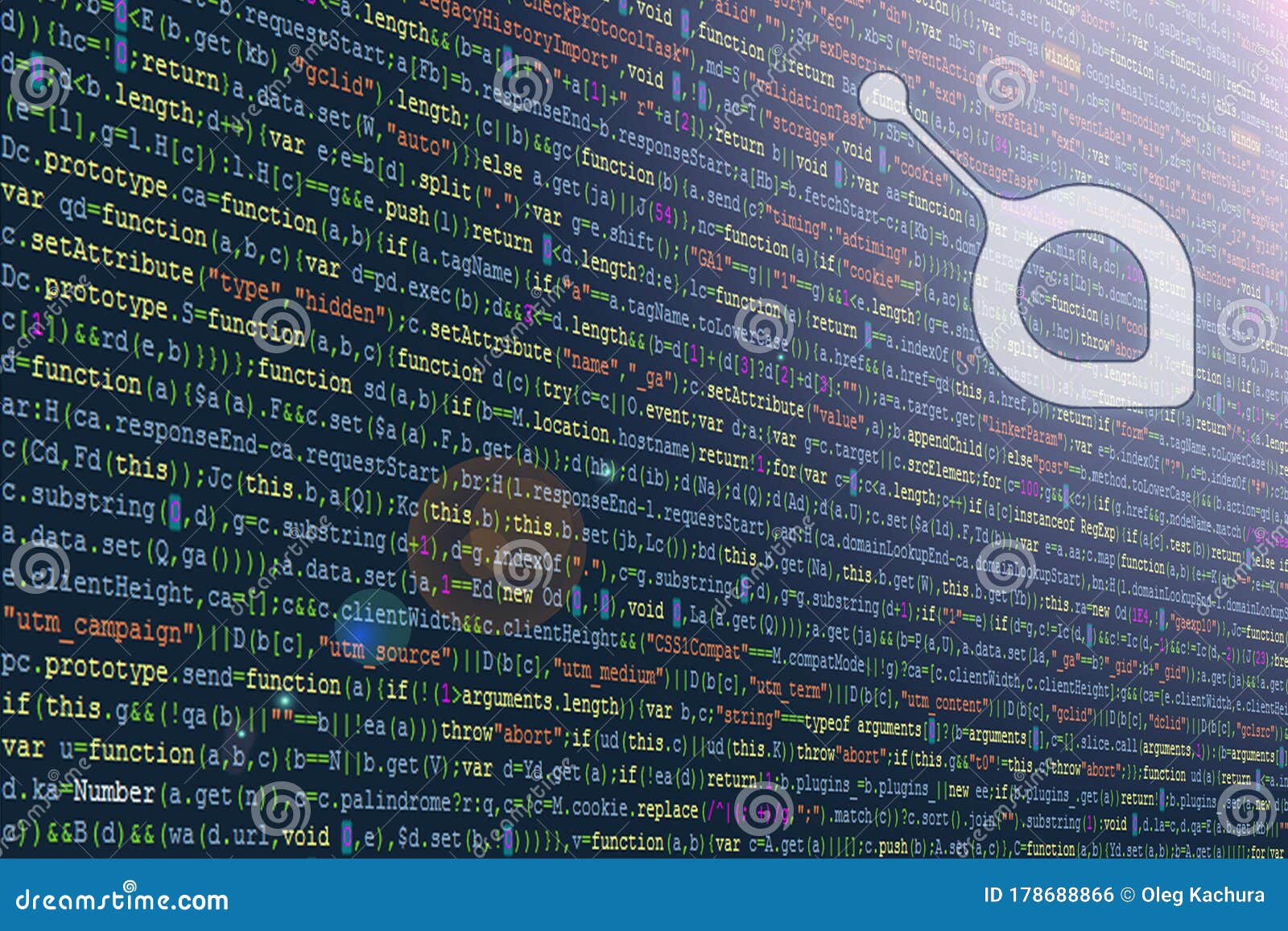 Software Developer Program Code Abstract Computer Program Code Lines Of Code Javascript Css 2105