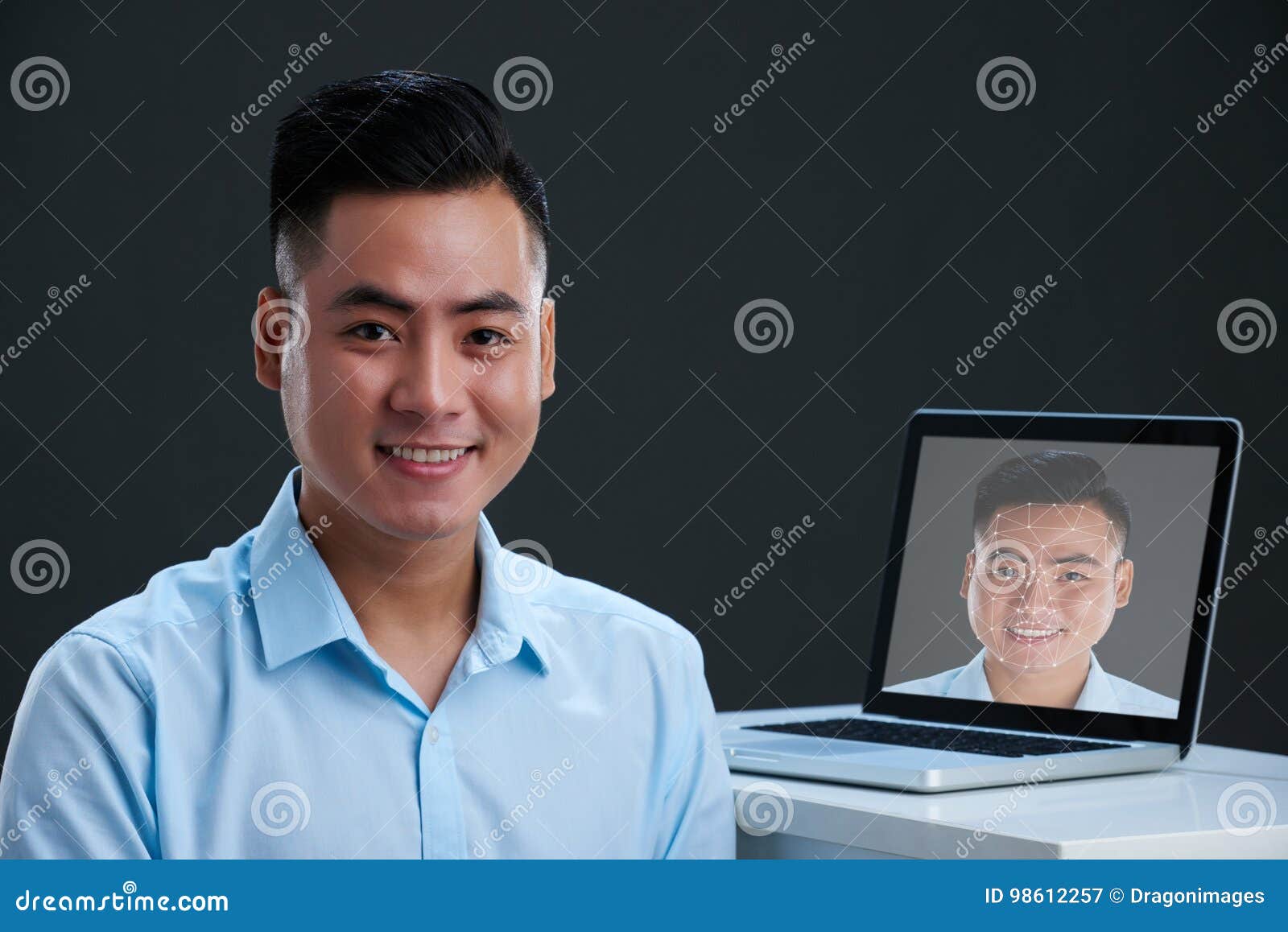 Software developer stock image. Image of portrait, interface - 98612257 Software developer stock image. Image of portrait, interface - 98612257