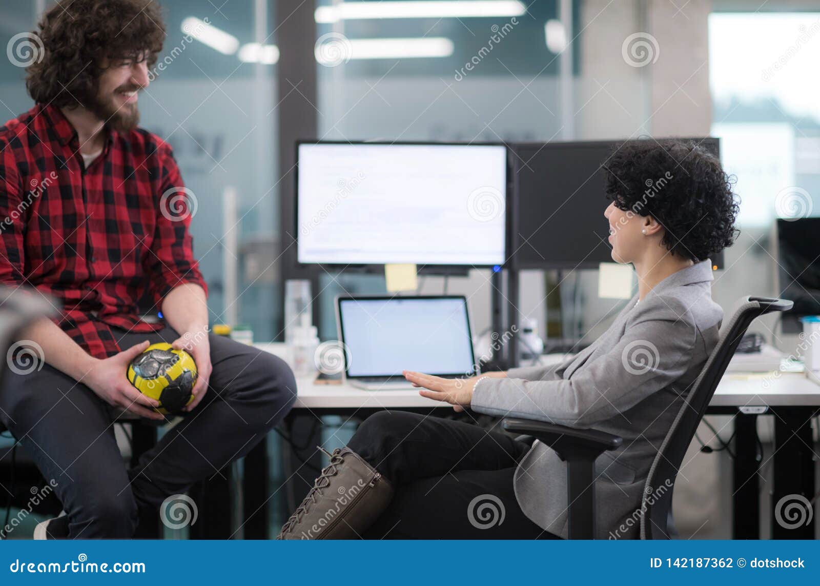 Writing Programming Functions On Laptop. Modern Web Development ... Writing Programming Functions On Laptop. Modern Web Development ...