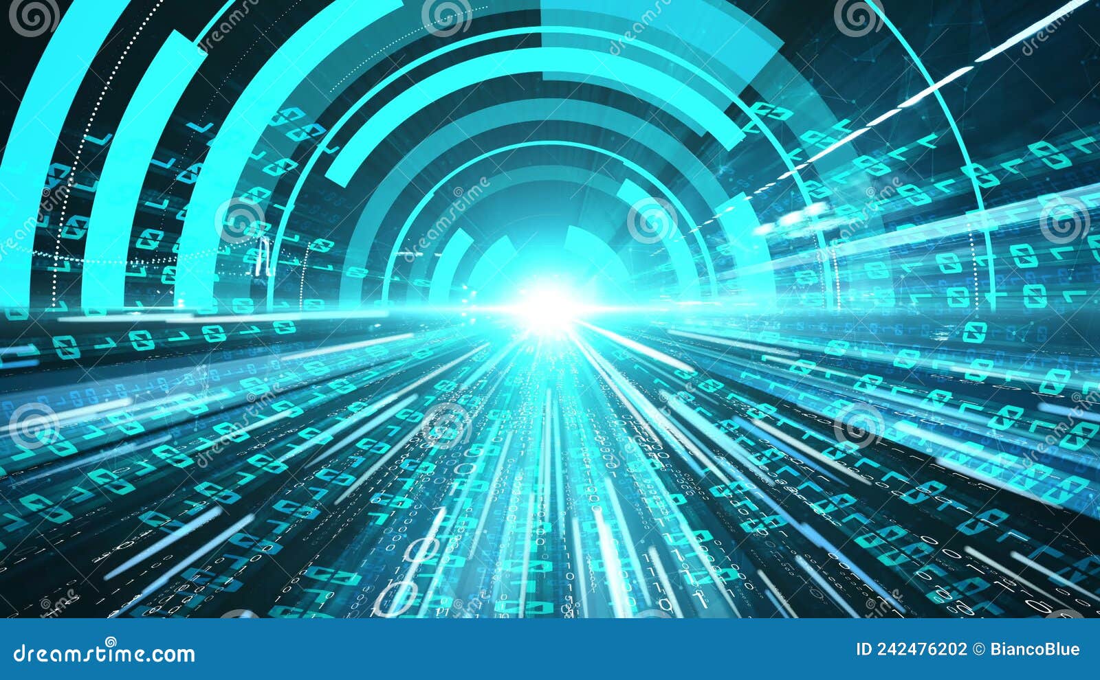 Software Development, Application Programming Code and Tacit Computer Coding Stock Footage ...