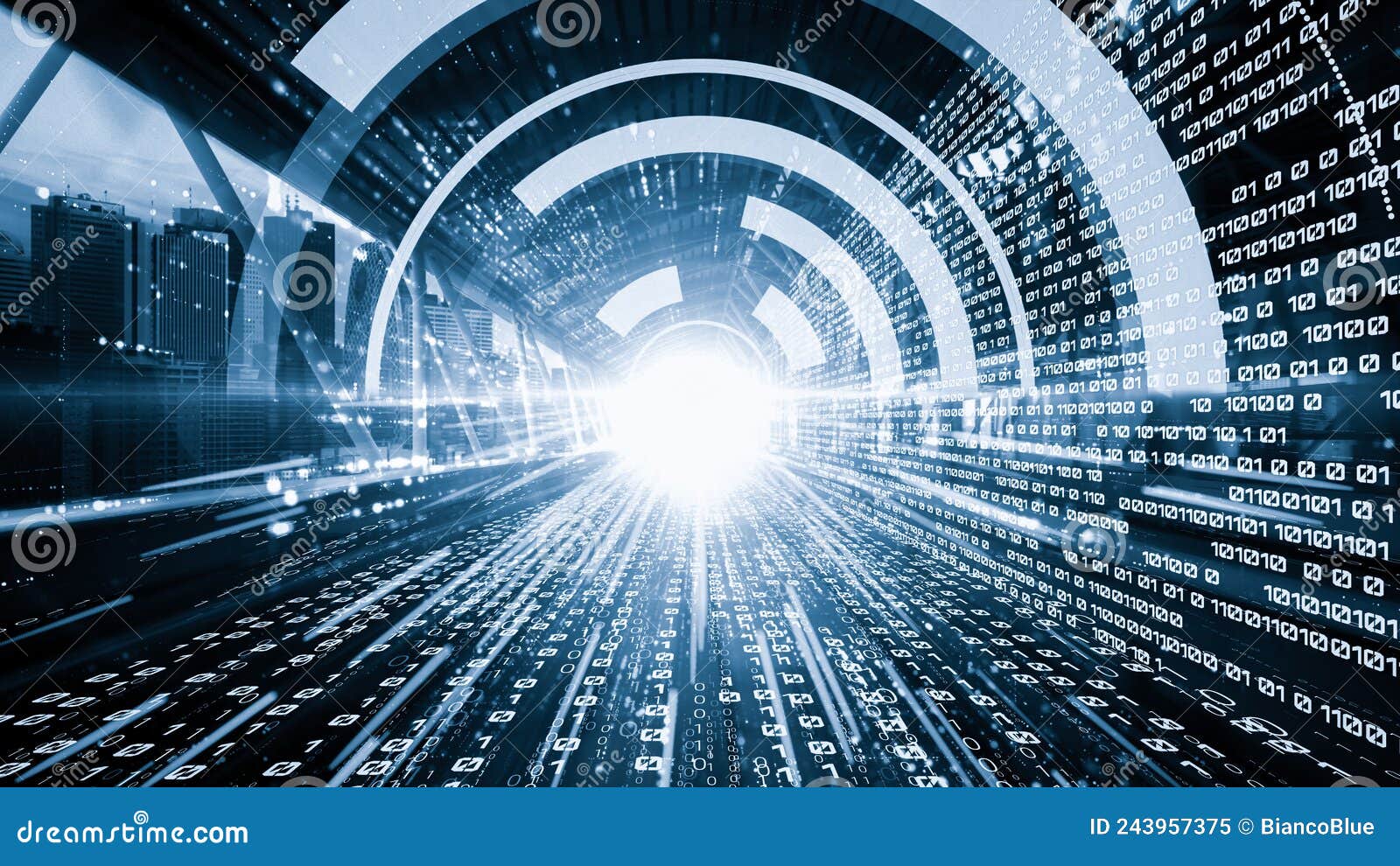 Software Development, Application Programming Code and Tacit Computer Coding Stock Illustration ...