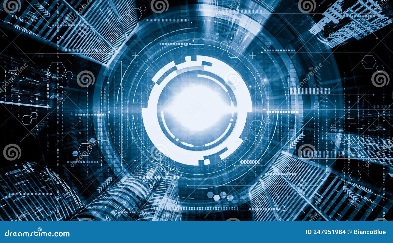 Software Development Application Programming Code And Tacit Computer