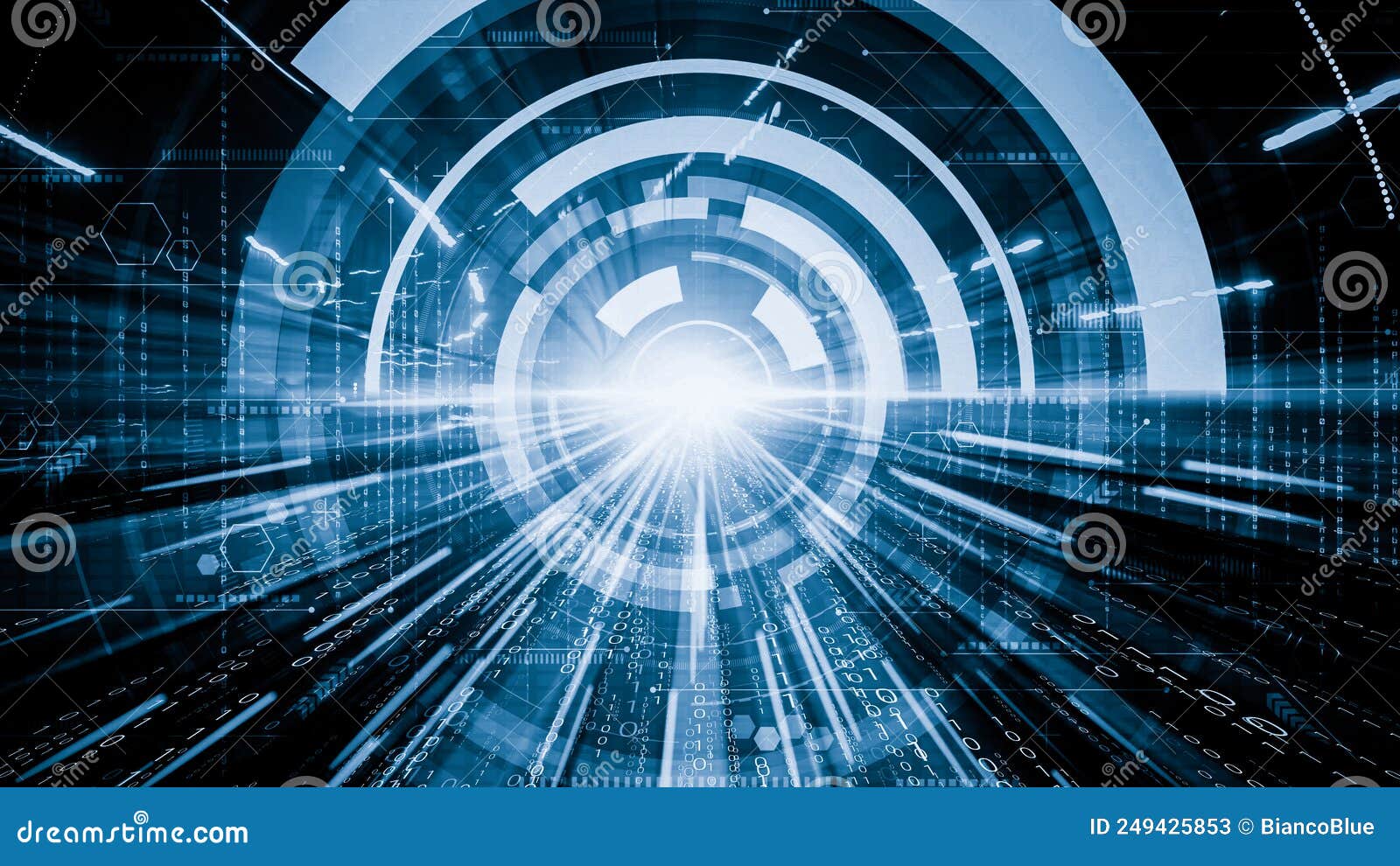 Software Development Application Programming Code And Tacit Computer Coding Stock Image Image