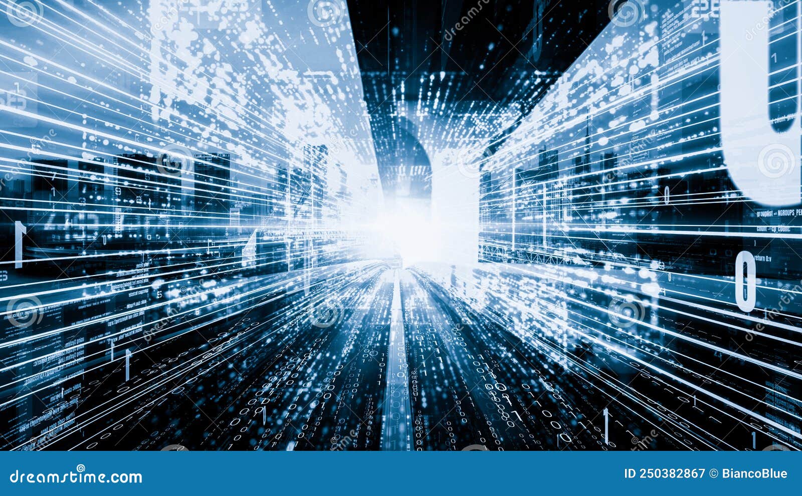 Software Development, Application Programming Code and Tacit Computer Coding Stock Illustration ...