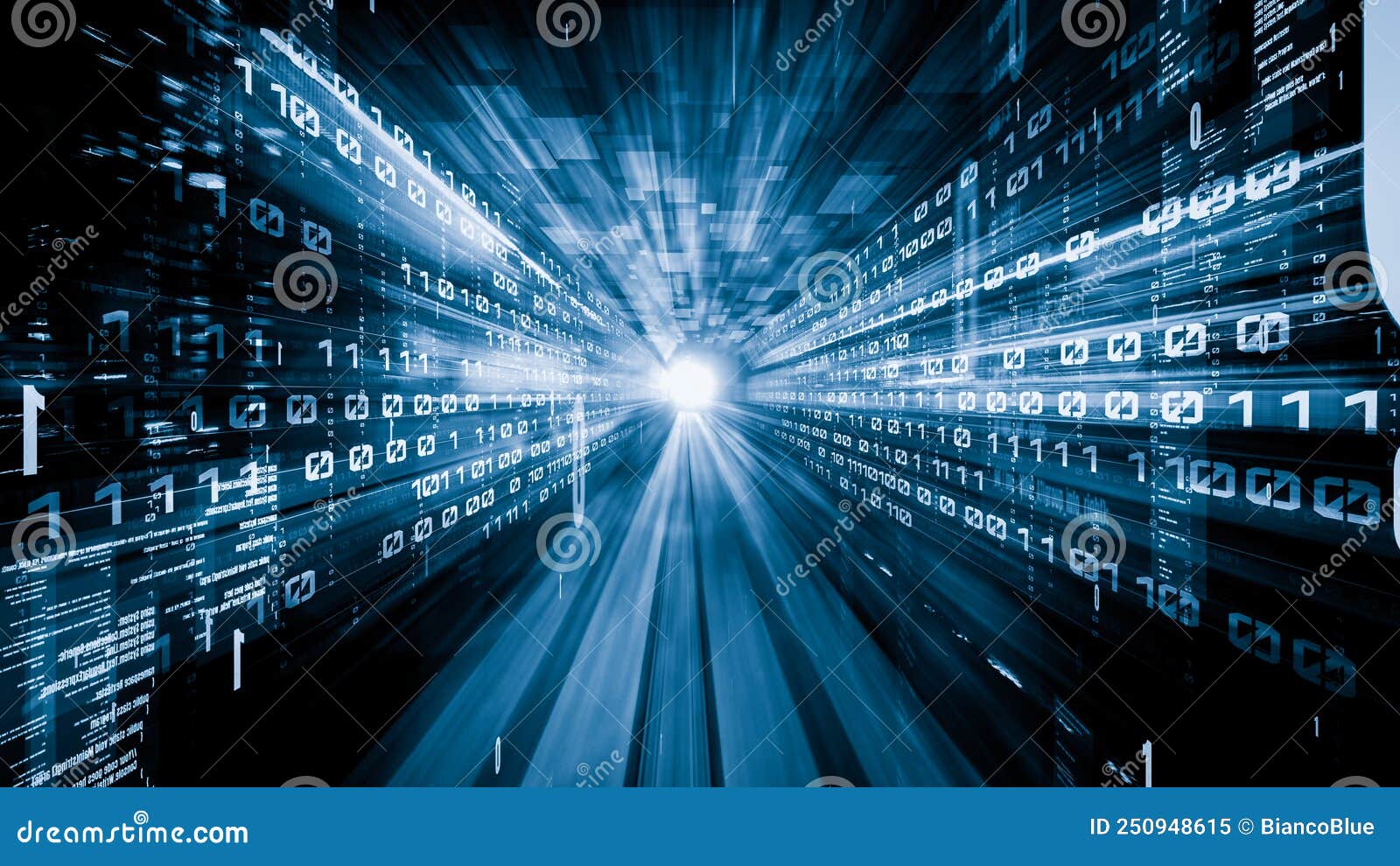 Software Development, Application Programming Code and Tacit Computer Coding Stock Illustration ...