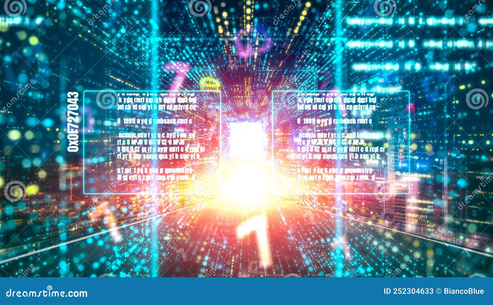 Software Development, Application Programming Code and Tacit Computer ...