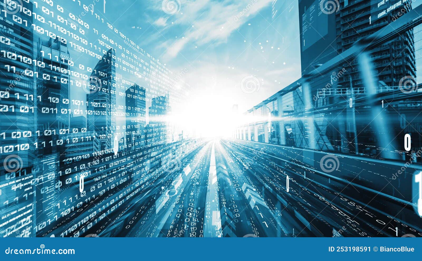 Software Development, Application Programming Code and Tacit Computer ...