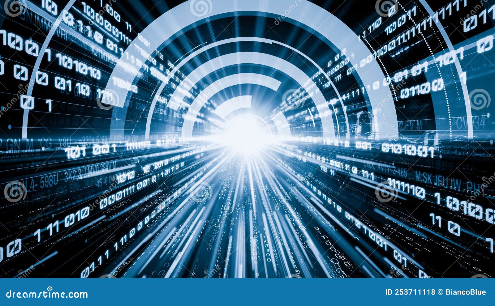 Software Development, Application Programming Code and Tacit Computer ...