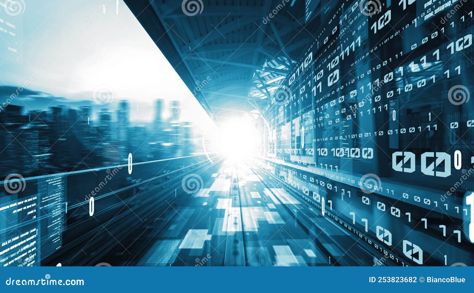 Software Development, Application Programming Code and Tacit Computer ...