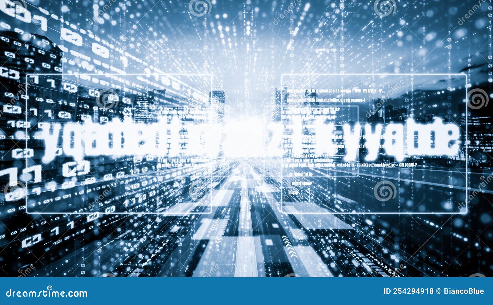 Software Development, Application Programming Code and Tacit Computer ...