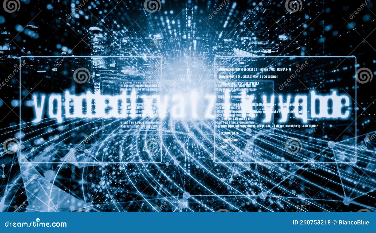 Software Development, Application Programming Code and Tacit Computer ...