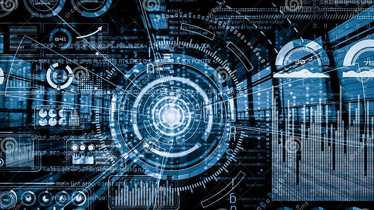 Software Development, Application Programming Code and Tacit Computer ...