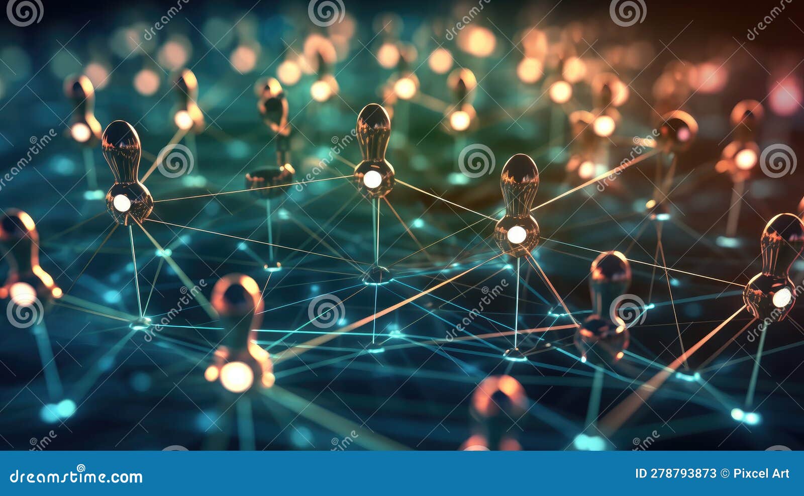 Software Development Application Programming Code And Tacit Computer Coding Concept Of Smart