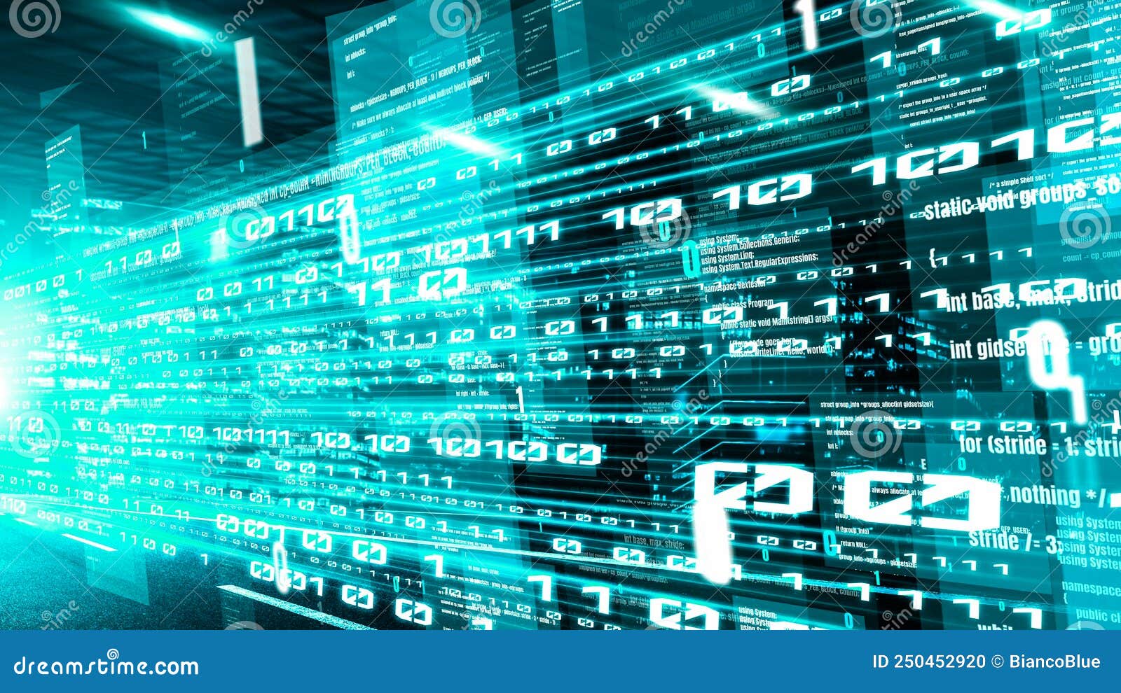 Software Development Application Programming Code And Tacit Computer 8986