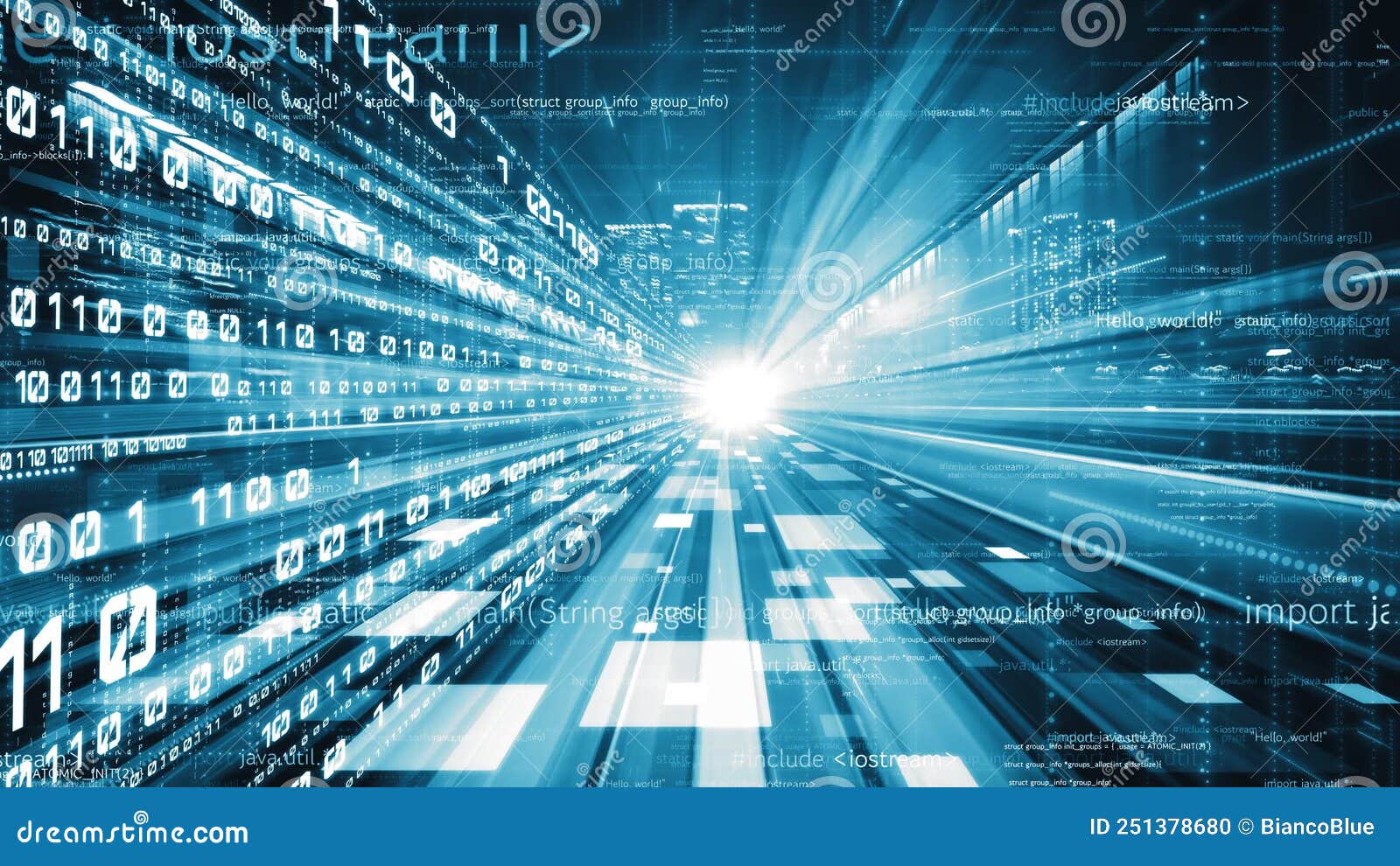 Software Development, Application Programming Code and Tacit Computer Coding Stock Footage ...