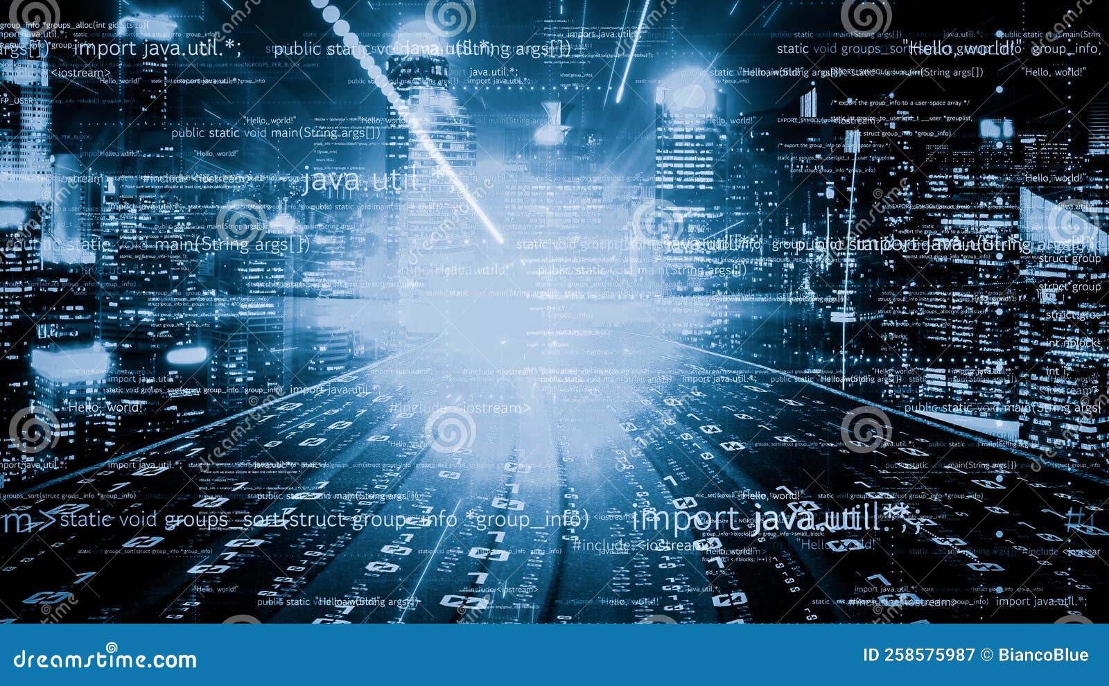 Software Development, Application Programming Code and Tacit Computer ... Software Development, Application Programming Code and Tacit Computer ...