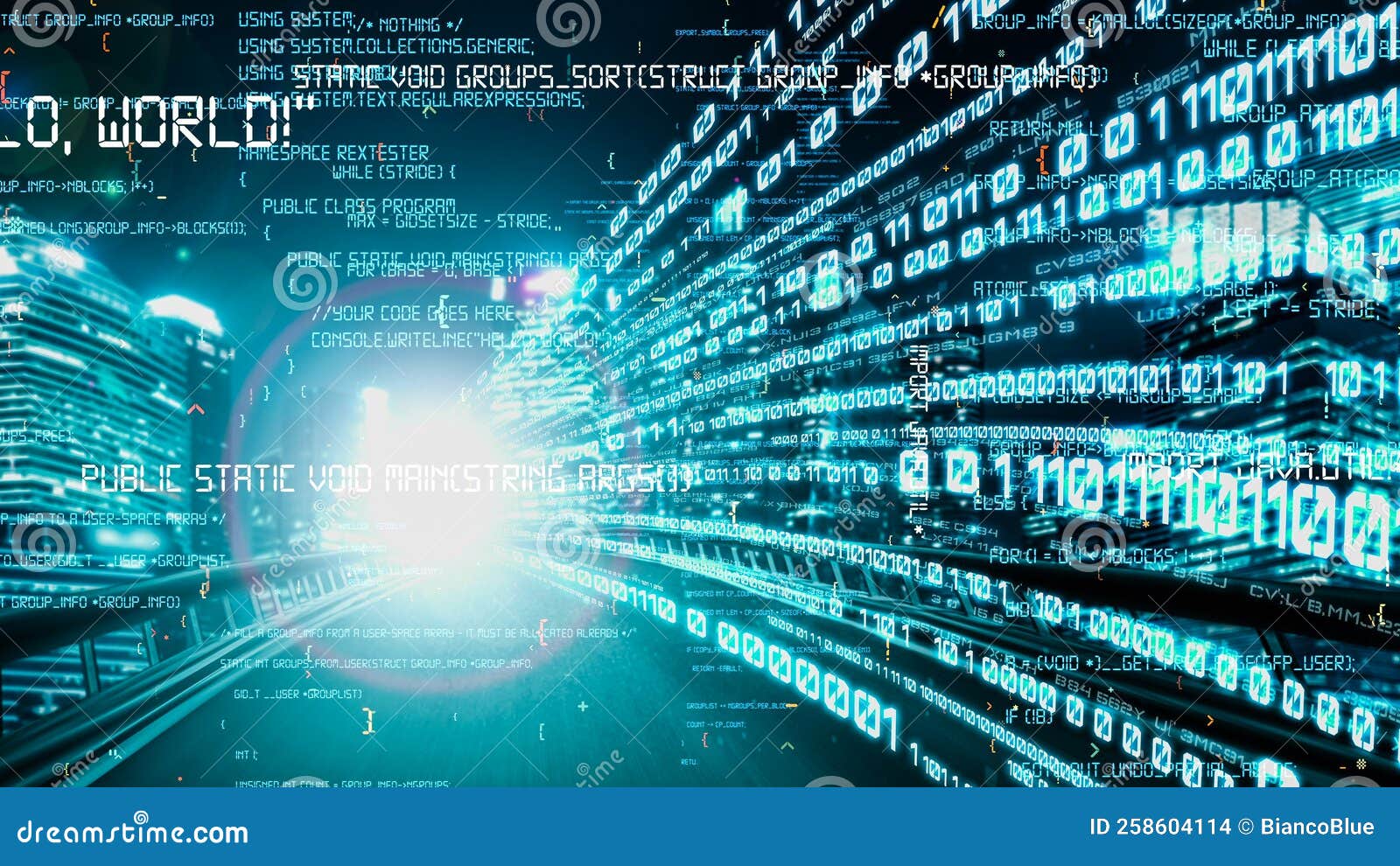 Software Development, Application Programming Code and Tacit Computer ... Software Development, Application Programming Code and Tacit Computer ...