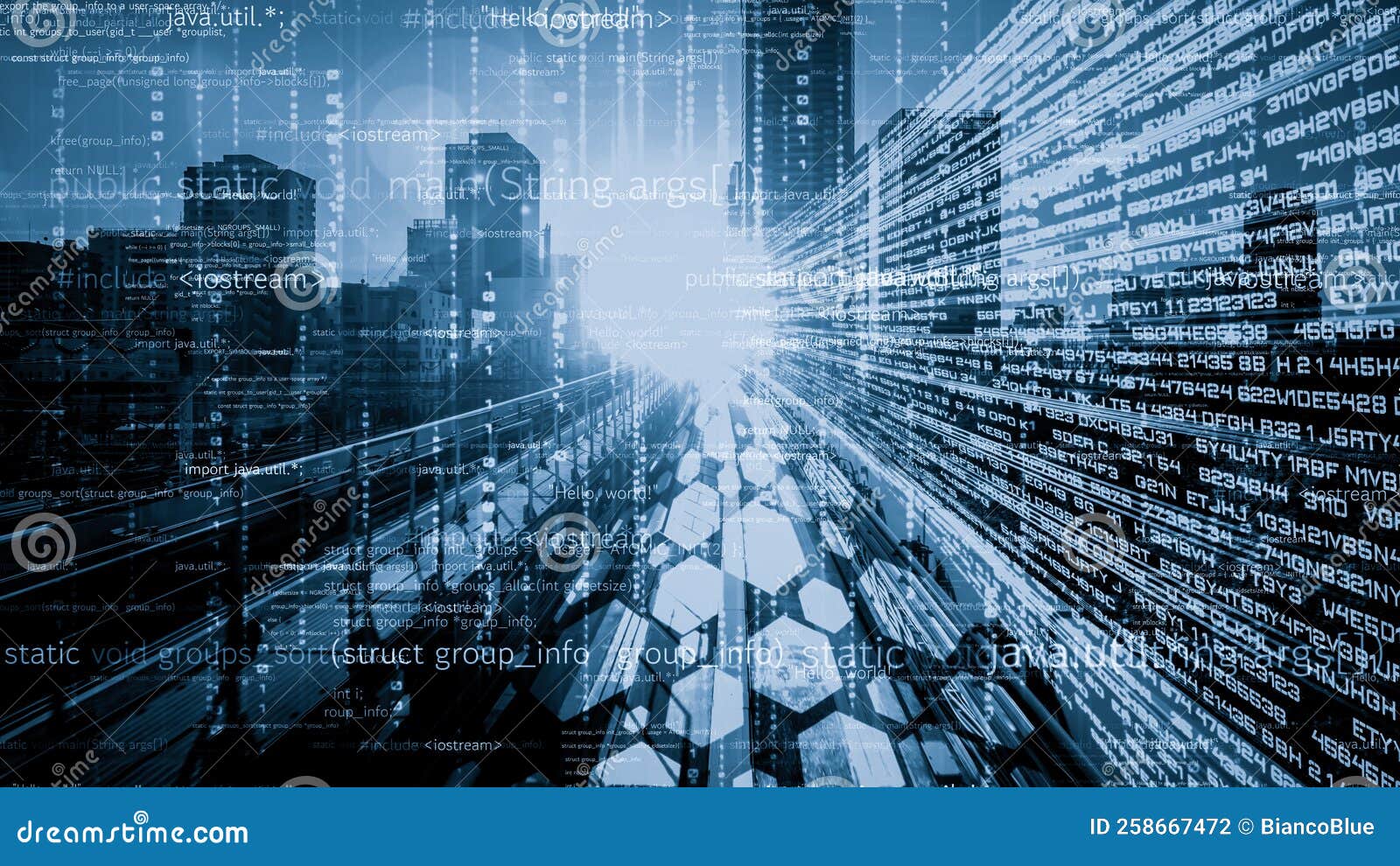 Software Development, Application Programming Code and Tacit Computer ... Software Development, Application Programming Code and Tacit Computer ...